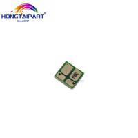 China Compatible Toner Chip CF259A for HP LaserJet Pro M404 M428 M406 M430 Series Printers for sale