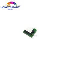 China Compatible Toner Chip CF259A for HP LaserJet Pro M404 M428 M406 M430 Series Printers for sale