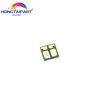 China Compatible Toner Chip CF259A for HP LaserJet Pro M404 M428 M406 M430 Series Printers for sale