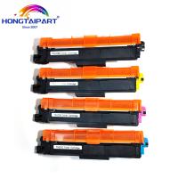 China Toner Cartridge TN283 287 For Brother DCP3160 3190 9350 9150 9030 for sale