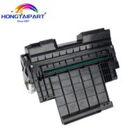 China Printer Drum Unit HP132A For HP M179fnw 178nw hp150a w1132 for sale