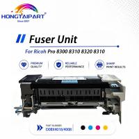 China Remanufactured High‑Performance Fuser Unit For Ricoh Pro 8300 8310 8320 for sale