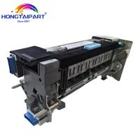 China Remanufactured High‑Performance Fuser Unit For Ricoh Pro 8300 8310 8320 for sale