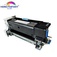 China Remanufactured High‑Performance Fuser Unit For Ricoh Pro 8300 8310 8320 for sale