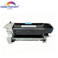China Remanufactured High‑Performance Fuser Unit For Ricoh Pro 8300 8310 8320 for sale