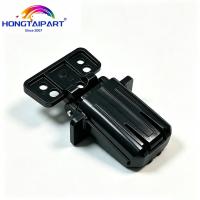 China Replacement ADF Hinge Assembly M401 For HP Pro 400 M425 M425DN M476 M570 M521 M525 for sale
