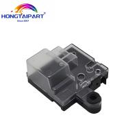 China Spill-Free Smooth Replacement Waste Toner Box HC5840 For Huaxun Ark HS1680 HS1680e HM1780 for sale