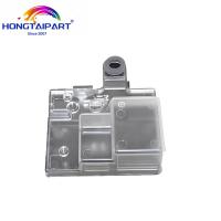 China Spill-Free Smooth Replacement Waste Toner Box HC5840 For Huaxun Ark HS1680 HS1680e HM1780 for sale