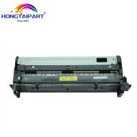 China Anti-Offset Heavy-Duty Fuser Unit E82560 For HP E82540 E82550 E87640 E87650 E87660 for sale
