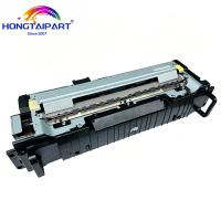 China Anti-Offset Heavy-Duty Fuser Unit E82560 For HP E82540 E82550 E87640 E87650 E87660 for sale