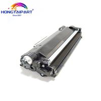 China Vivid Black Low Waste Toner Cartridge TN2425 For Brother HL-L2370DW DCP-L2550DW for sale