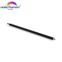 China Clean Output Anti-Oxidation Charge Roller DK1110 For Kyocera for sale