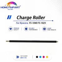 China Clean Output Anti-Oxidation Charge Roller DK1110 For Kyocera for sale