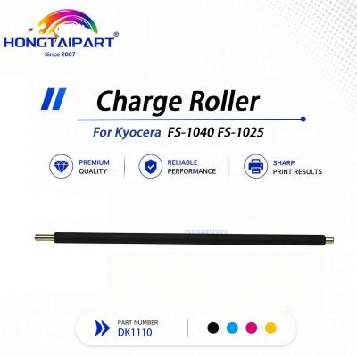 China Clean Output Anti-Oxidation Charge Roller DK1110 For Kyocera for sale