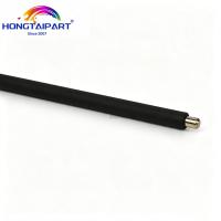 China Clean Output Anti-Oxidation Charge Roller DK1110 For Kyocera for sale