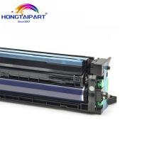 China Stable Developing Even Toner Adsorption Developer Assembly MPC5502 Ricoh for sale