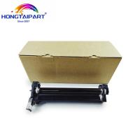 China Perfect Fit Quick Replace Imaging Drum Unit DK1110 For Kyocera FS1120 FS1025 for sale