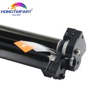 China Perfect Fit Quick Replace Imaging Drum Unit DK1110 For Kyocera FS1120 FS1025 for sale
