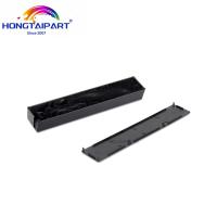 China Low Noise No Faint Print Ribbon Ink Core For Epson LQ635KII 630KII 615K LQ730KLQ735K for sale