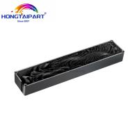 China Low Noise No Faint Print Ribbon Ink Core For Epson LQ635KII 630KII 615K LQ730KLQ735K for sale