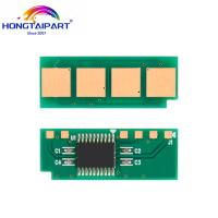 China Stable Data Storage Pantum Cartridge Chip PD213 No Counting Jump After Power Off for sale