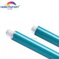 China Vivid Color Stable Output OPC Drum CE314A For HP CP1025 Color Laser Printer for sale