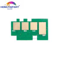 China Accurate Count No Unrecognized Error Toner Chip MLT-D111S For Samsung M2020 M2021 HK Version for sale