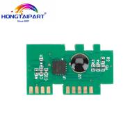 China Accurate Count No Unrecognized Error Toner Chip MLT-D111S For Samsung M2020 M2021 HK Version for sale