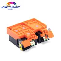 China Fade Resistant Photo Grade Ink Cartridge T289 T290 For Epson WF-100 WF-110 for sale