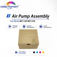 China Original Packing Smooth Operation Air Pump Assembly B2343094 For Ricoh MP1100 MP1350 MP9000 for sale