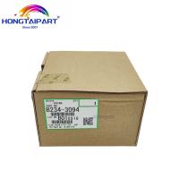 China Original Packing Smooth Operation Air Pump Assembly B2343094 For Ricoh MP1100 MP1350 MP9000 for sale