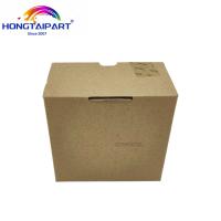 China Original Packing Smooth Operation Air Pump Assembly B2343094 For Ricoh MP1100 MP1350 MP9000 for sale