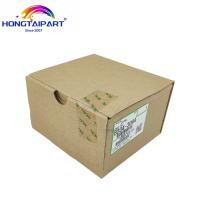 China Original Packing Smooth Operation Air Pump Assembly B2343094 For Ricoh MP1100 MP1350 MP9000 for sale