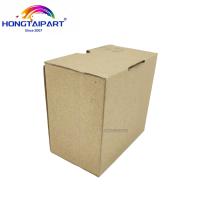 China Original Packing Smooth Operation Air Pump Assembly B2343094 For Ricoh MP1100 MP1350 MP9000 for sale
