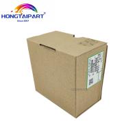 China Original Packing Smooth Operation Air Pump Assembly B2343094 For Ricoh MP1100 MP1350 MP9000 for sale