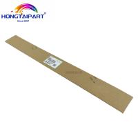 China Anti-Abrasion Clear Output Charge Corona Grid D0BX2500 For Ricoh Pro 8100 8110 8120 for sale