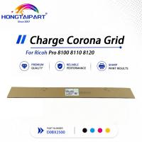 China Anti-Abrasion Clear Output Charge Corona Grid D0BX2500 For Ricoh Pro 8100 8110 8120 for sale