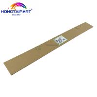 China Anti-Abrasion Clear Output Charge Corona Grid D0BX2500 For Ricoh Pro 8100 8110 8120 for sale