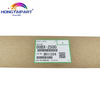 China Anti-Abrasion Clear Output Charge Corona Grid D0BX2500 For Ricoh Pro 8100 8110 8120 for sale
