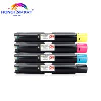 China Perfect Fit Quick Replace Toner Cartridge 006R01395 For Xerox WorkCentre 7425 7428 7435 for sale