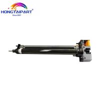 China Cost-Effective Sensitive Detection Paper Exit Sensor Arm For Kyocera M4125 M4132 Series Machine for sale