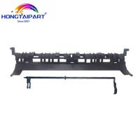 China Cost-Effective Sensitive Detection Paper Exit Sensor Arm For Kyocera M4125 M4132 Series Machine for sale