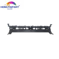 China Cost-Effective Sensitive Detection Paper Exit Sensor Arm For Kyocera M4125 M4132 Series Machine for sale