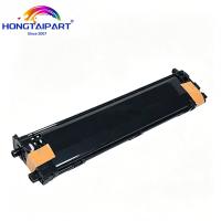 China Low Background Fog Clean Residual Toner Transfer Blade Assembly For HP CP3525 3530 4025 4525 M551 570 575 for sale