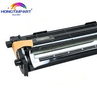 China Low Background Fog Clean Residual Toner Transfer Blade Assembly For HP CP3525 3530 4025 4525 M551 570 575 for sale