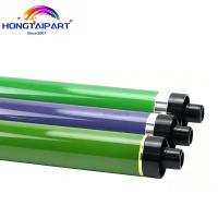 China Stable Toner Compatibility High Yield OPC Drum For Xerox VI 2271 4471 5571 6671 7771 for sale