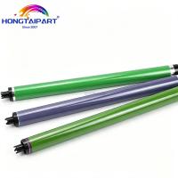 China Stable Toner Compatibility High Yield OPC Drum For Xerox VI 2271 4471 5571 6671 7771 for sale