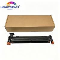 China Low Toner Residue Wear Resistant Transfer Blade Assembly 55040 For HP M552 M553 M651 for sale