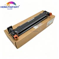 China Low Toner Residue Wear Resistant Transfer Blade Assembly 55040 For HP M552 M553 M651 for sale