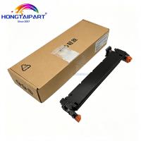 China Low Toner Residue Wear Resistant Transfer Blade Assembly 55040 For HP M552 M553 M651 for sale